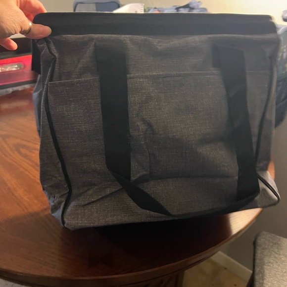 thirty-one | Bags | Thirty One Get Creative Carry All | Poshmark